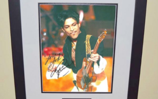 Prince Archives - ROCK STAR galleryROCK STAR gallery