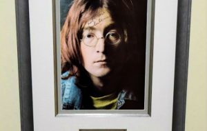 Welcome, ROCK STAR gallery, music memorabilia, rock & rollROCK STAR gallery