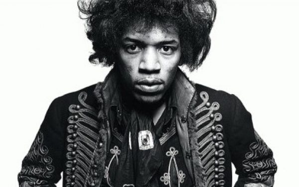 Fine Photography, Rock Photographers, Gererd Mankowitz, Lynn GoldsROCK ...